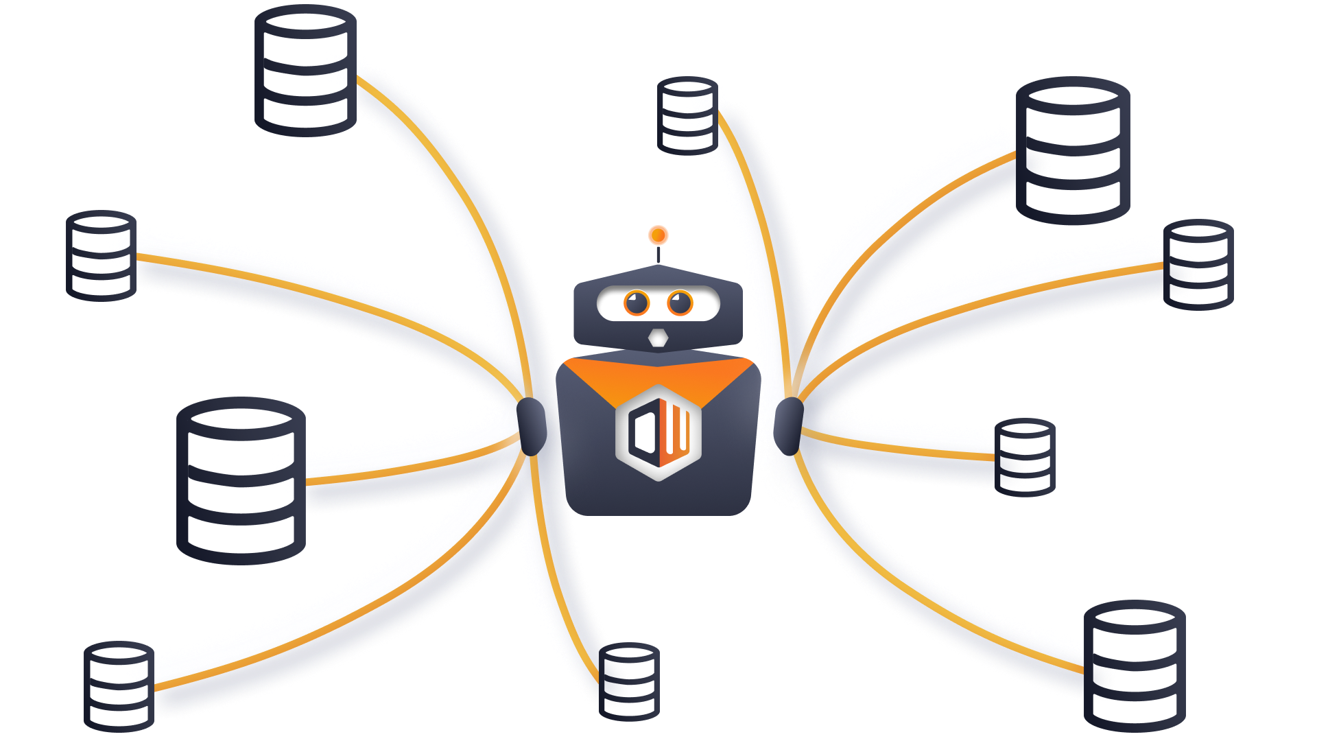 Database Sync HubSpot Integration | Connect Them Today Database Sync HubSpot Integration | Connect Them Today